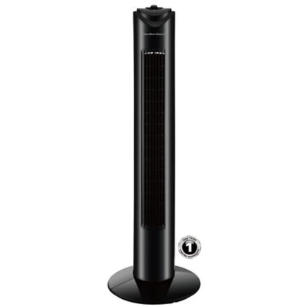 Ventilador De Torre Hamilton Beach De 32 Pulgadas Smart Brands